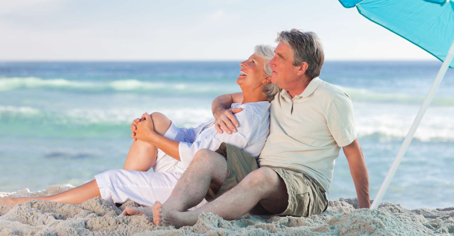 James Altizer, M.D. | NeoGenix Stem Cells