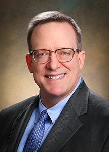 James Altizer, M.D. | NeoGenix Stem Cells