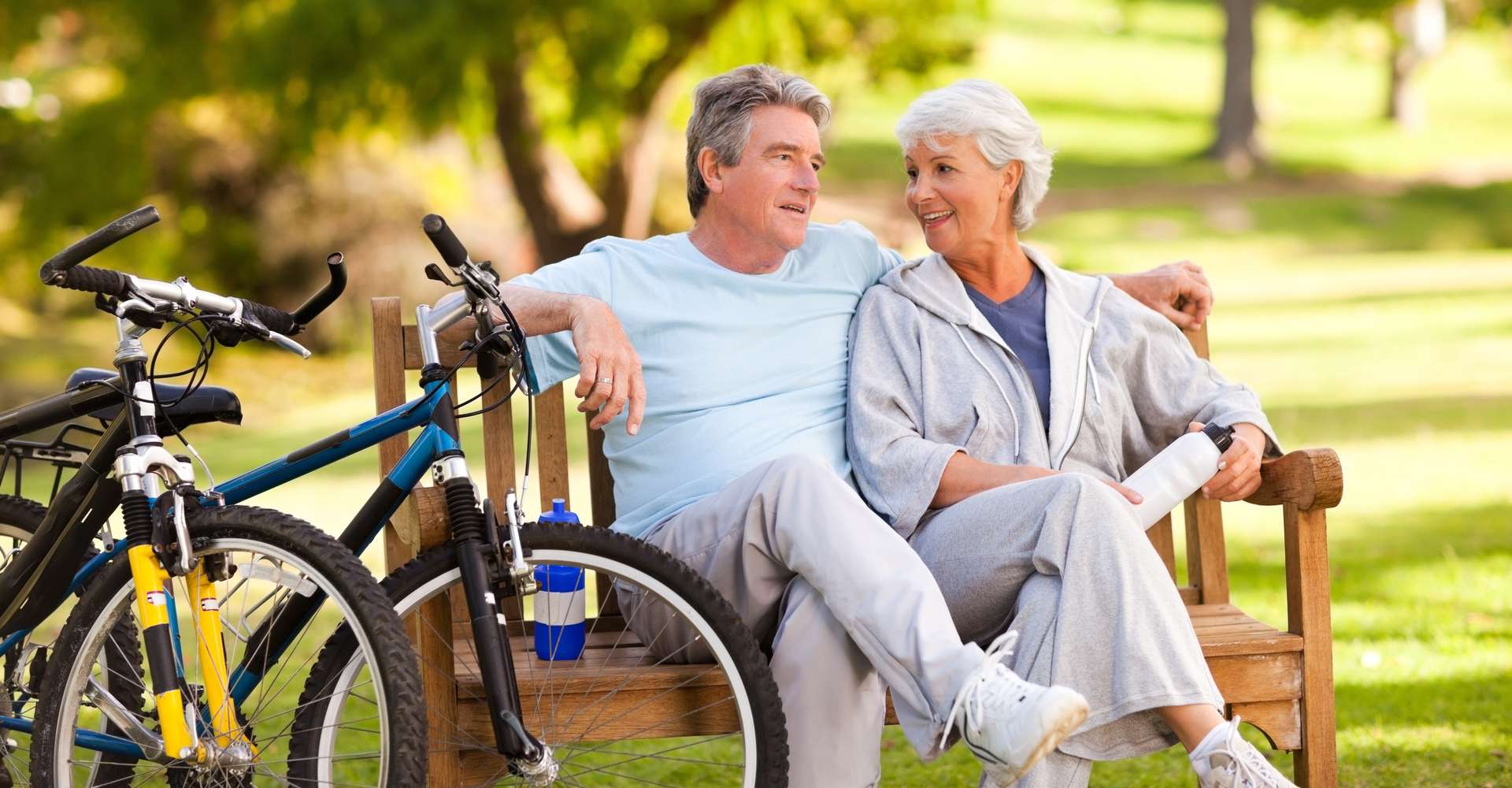 FAQ | NeoGenix Stem Cells