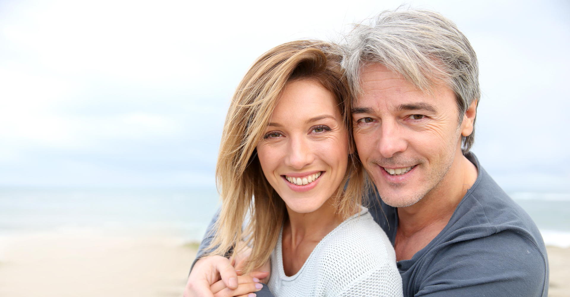 Dr. Altizer on Stem Cells | NeoGenix Stem Cells