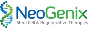 NeoGenix Stem Cell Therapy & Regenerative Medicine Charlotte