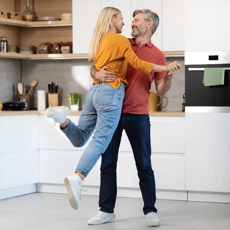 PRP Treatment for Joint Pain in Davidson, NC | NeoGenix