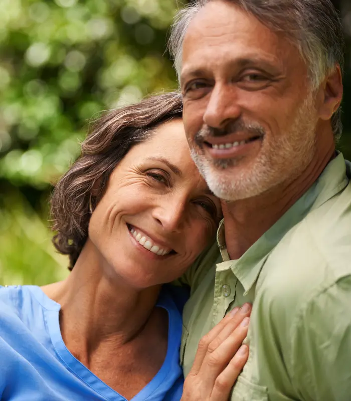 Why Choose NeoGenix for Stem Cell Therapy & Regenerative Med