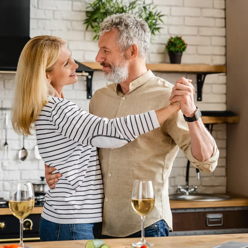 PRP Treatment for Joint Pain in Davidson, NC | NeoGenix